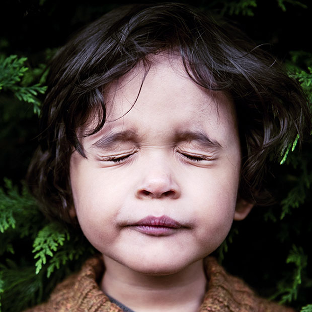 Pink Eye: Types, Treatment, And Prevention – Oakland CA | Lake Merritt ...